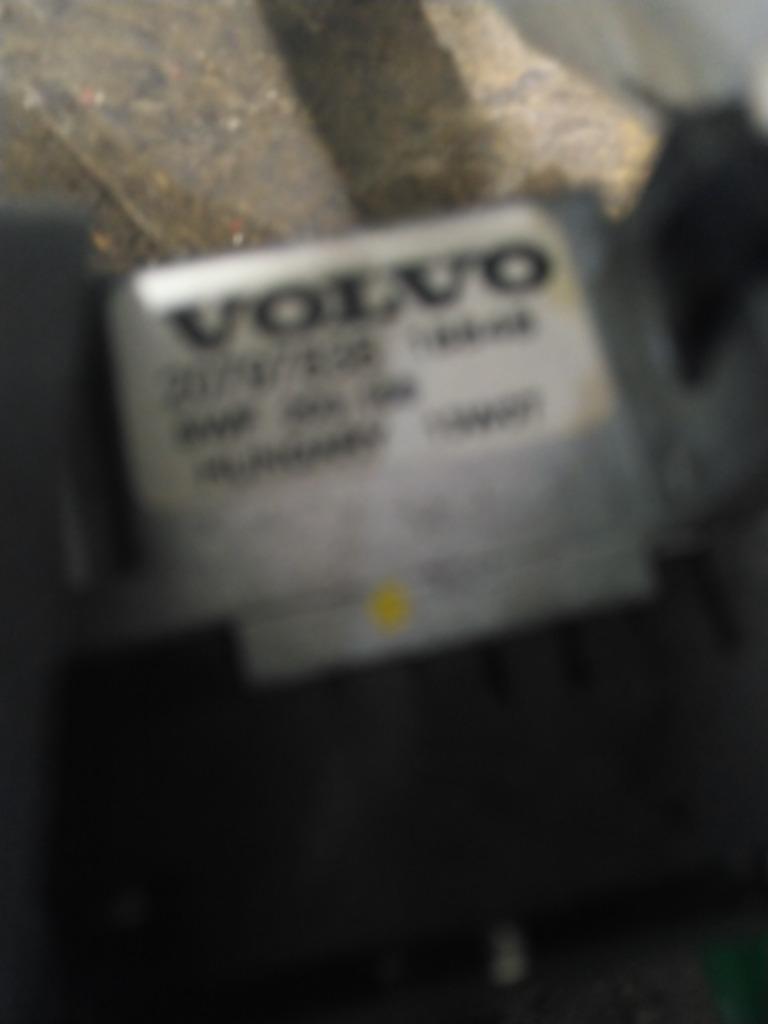 2014 VOLVO VNL SWITCH CRUISE CONTROL | Shop Parts | LKQ Heavy Truck