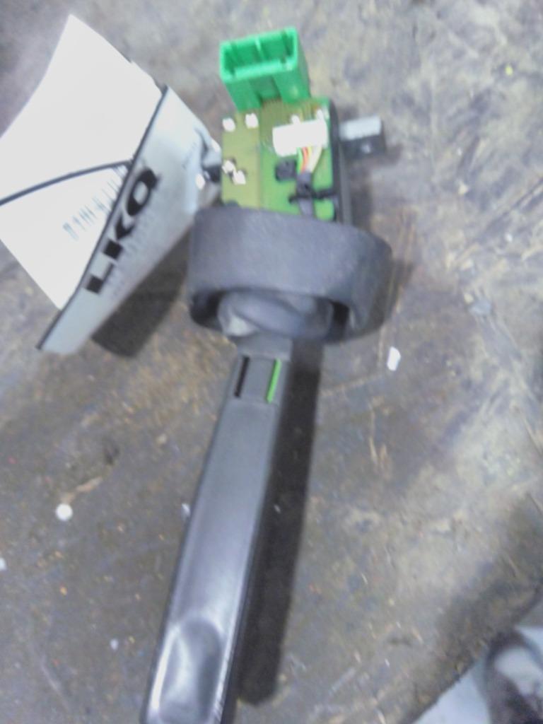 2014 VOLVO VNL SWITCH CRUISE CONTROL | Shop Parts | LKQ Heavy Truck