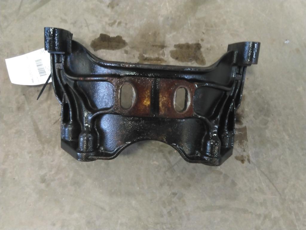 A4722231204 FREIGHTLINER CASCADIA 125 ENGINE MOUNTS VEHICLE (FRONT ...