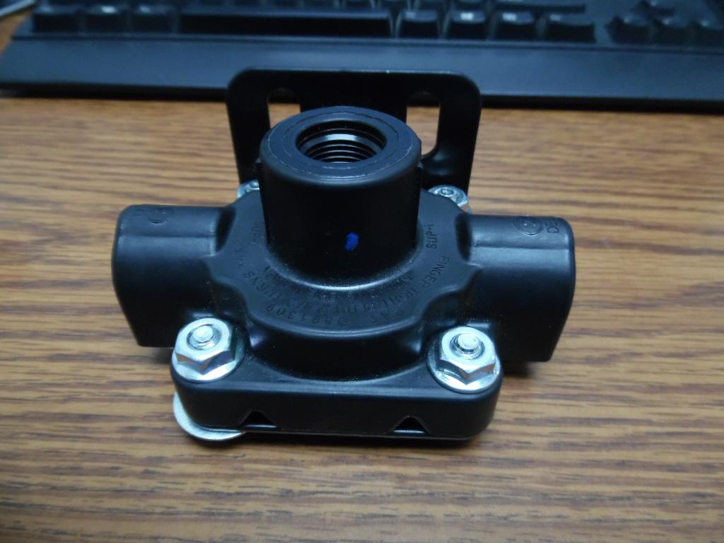 5007242 BENDIX ALL NEW PARTS | Shop Parts | LKQ Heavy Truck