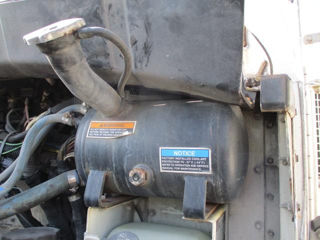 KENWORTH T300 RADIATOR OVERFLOW TANK | Shop Parts | LKQ Heavy Truck