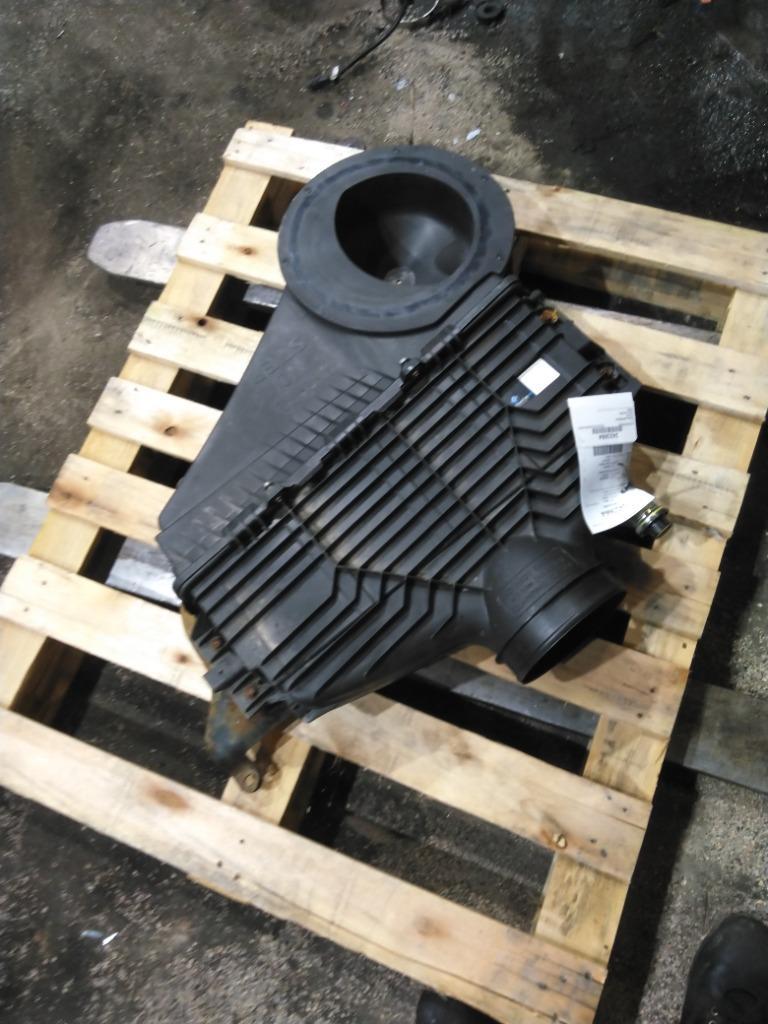 4063328C95 INTERNATIONAL LT AIR CLEANER | Shop Parts | LKQ Heavy Truck