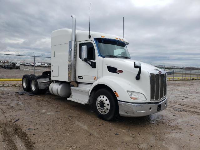 PETERBILT 579 DPF COVER | Shop Parts | LKQ Heavy Truck
