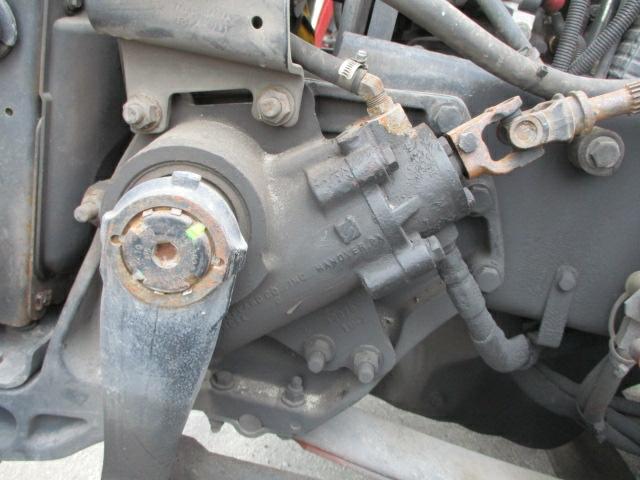 SHEPPARD HD94-PAB31 POWER STEERING GEAR | Shop Parts | LKQ Heavy Truck