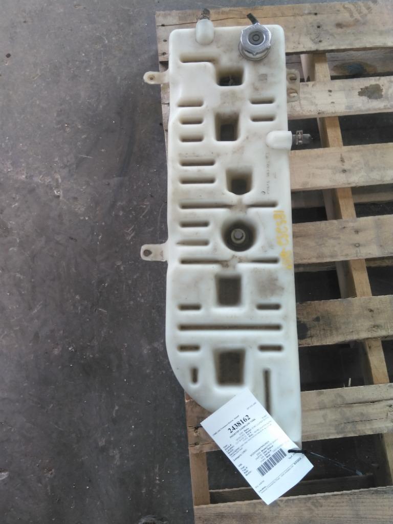 F947A 583 FORD F650SD (SUPER DUTY) RADIATOR OVERFLOW TANK | Shop Parts ...