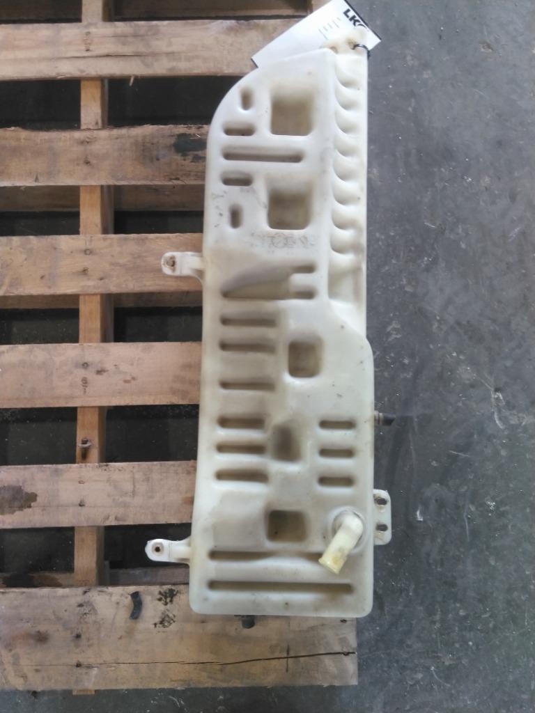 F947A 583 FORD F650SD (SUPER DUTY) RADIATOR OVERFLOW TANK | Shop Parts ...