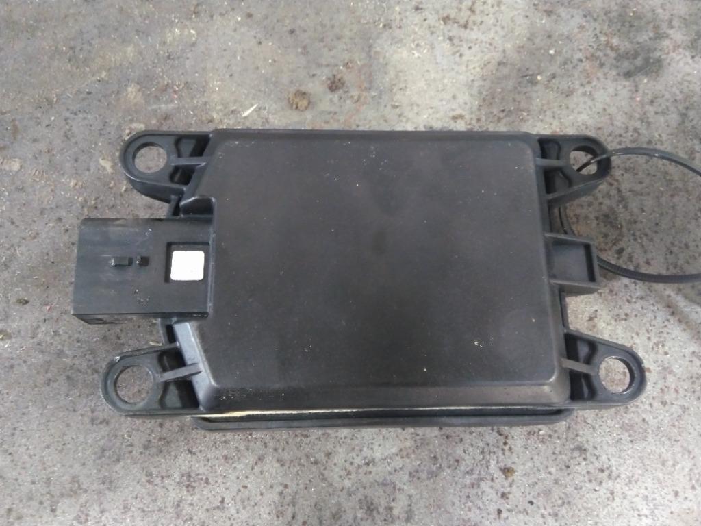 2020 INTERNATIONAL LT RADAR ANTI-COLLISION SYSTEM | Shop Parts | LKQ ...