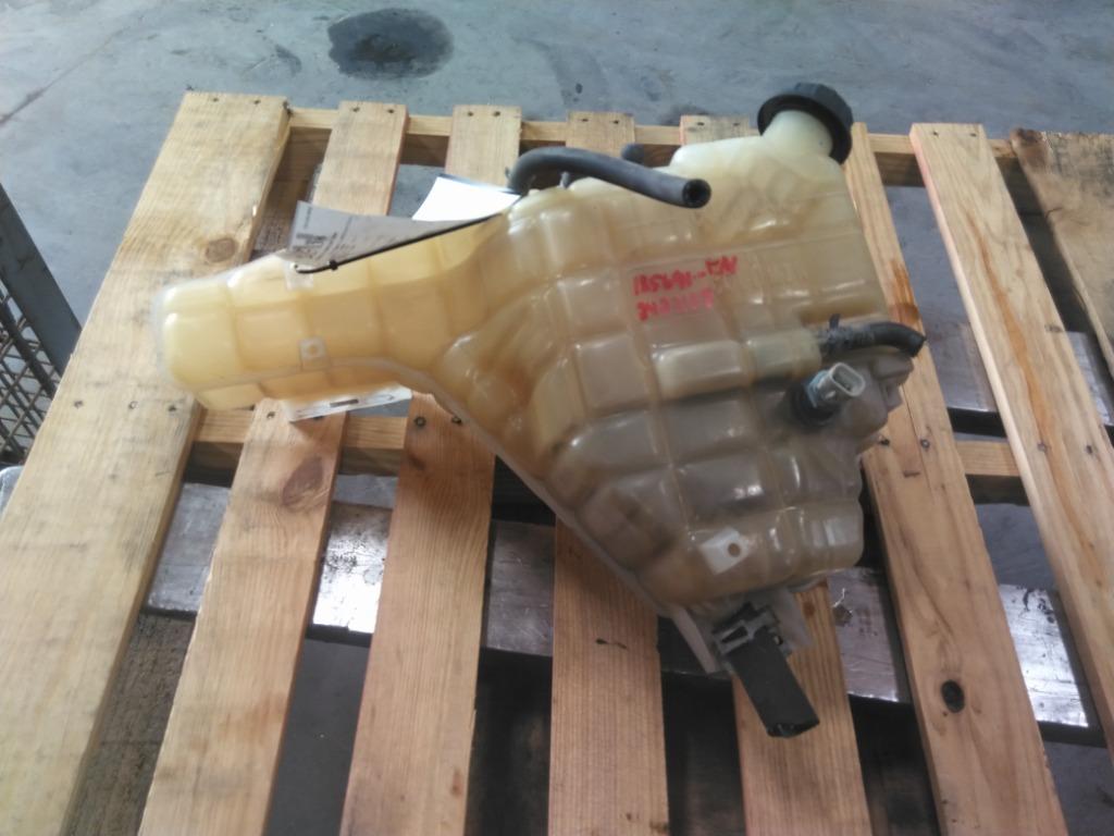 INTERNATIONAL LT RADIATOR OVERFLOW TANK | Shop Parts | LKQ Heavy Truck
