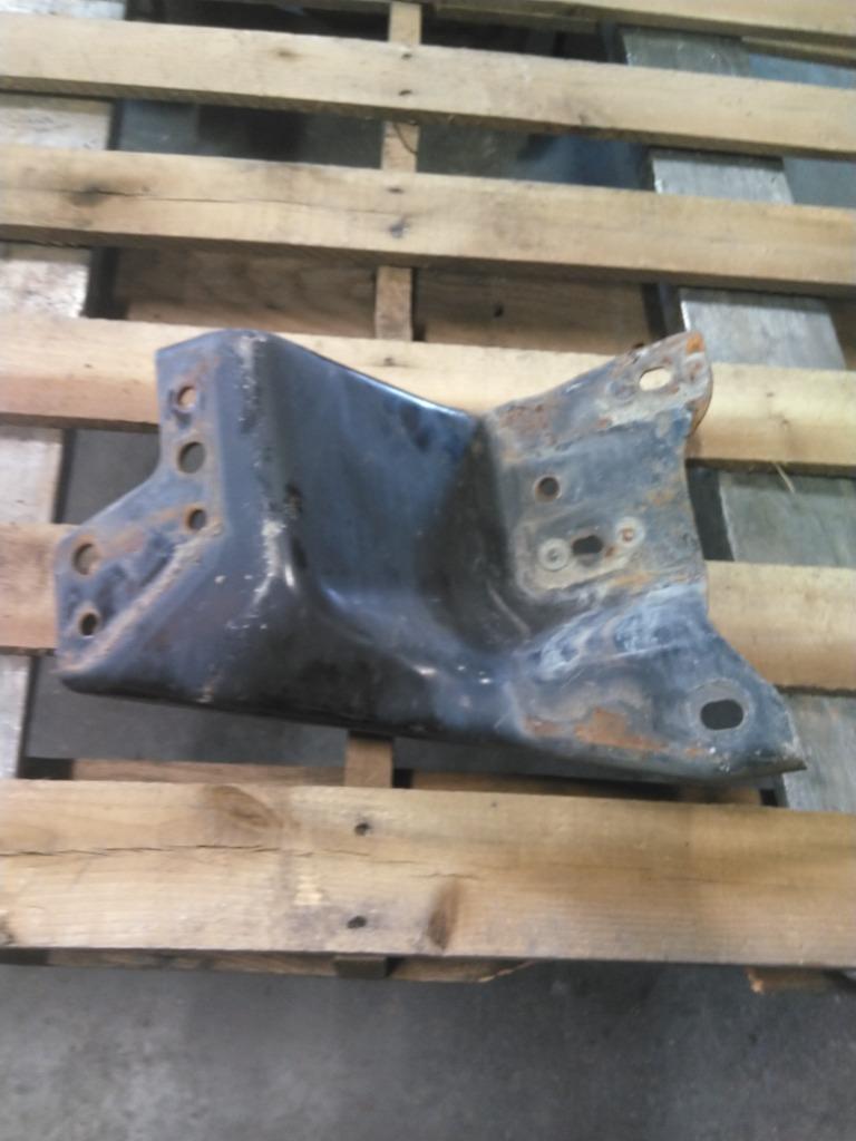 2020 INTERNATIONAL LT BUMPER BRACKET | Shop Parts | LKQ Heavy Truck
