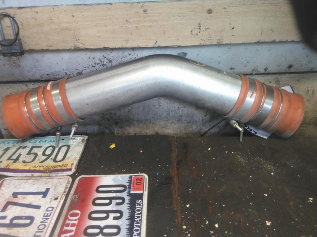 2020 PETERBILT 579 CHARGE AIR COOLER PIPE | Shop Parts | LKQ Heavy Truck