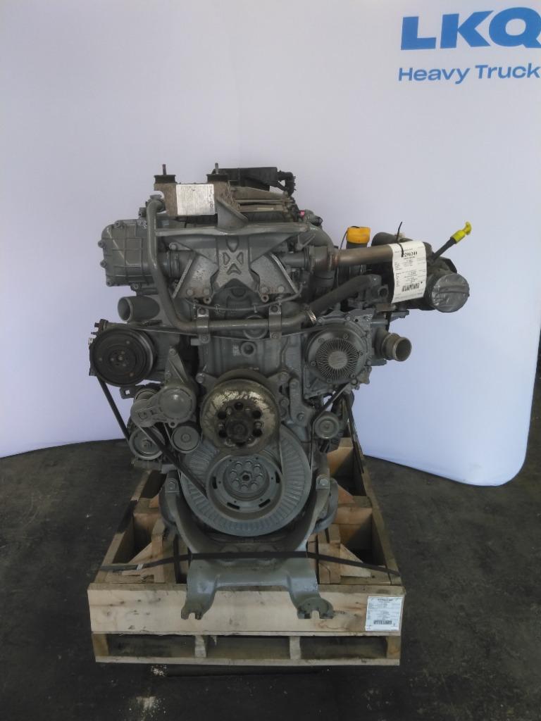 Lkq engine store