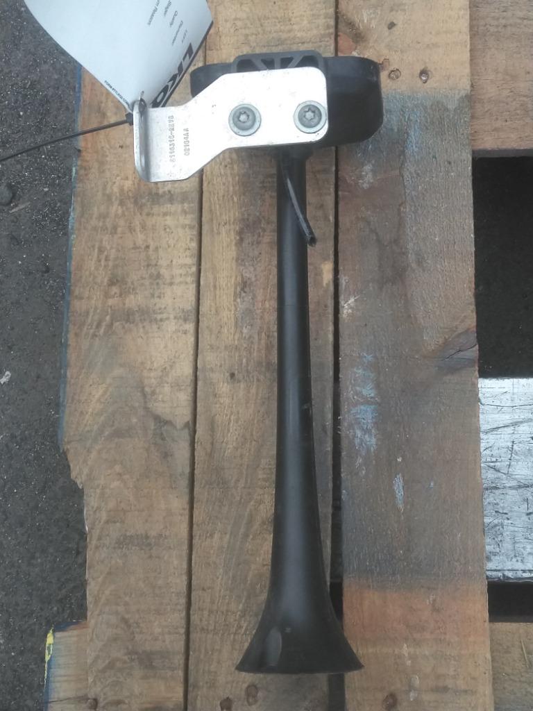 H00293PC KENWORTH T680 AIR HORN | Shop Parts | LKQ Heavy Truck