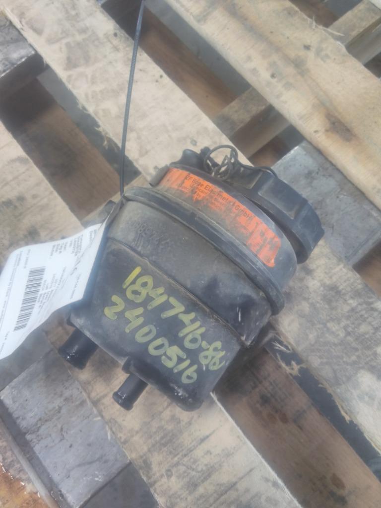 MACK CXU613 POWER STEERING RESERVOIR | Shop Parts | LKQ Heavy Truck