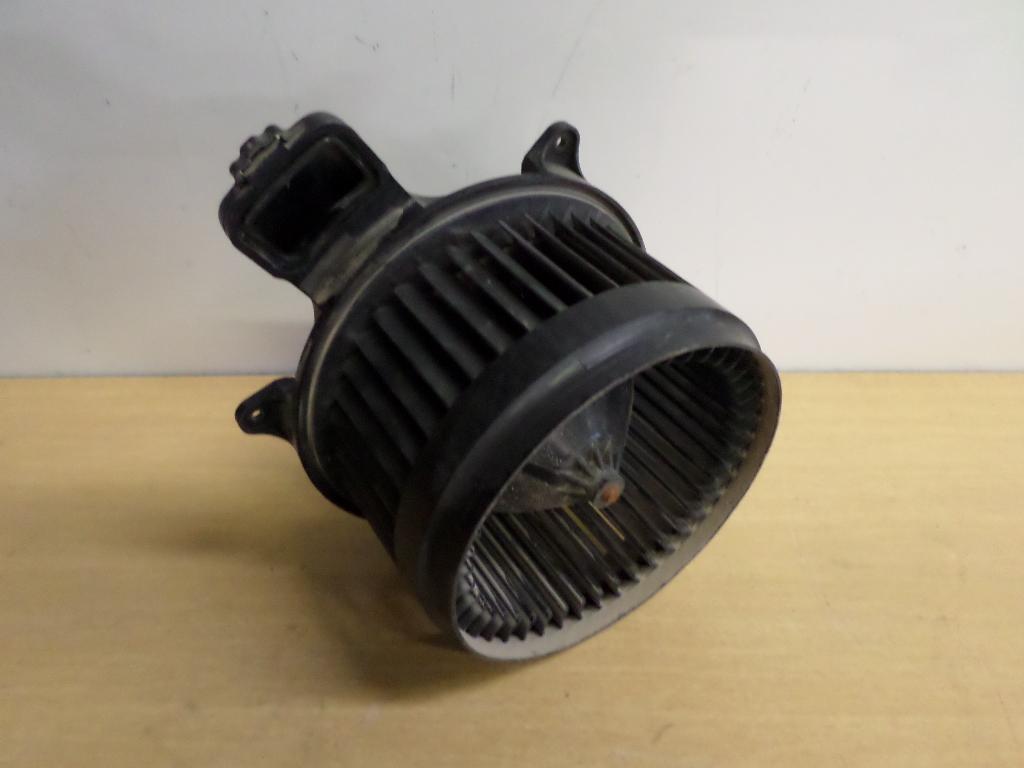 W205701100 KENWORTH T880 BLOWER MOTOR (HVAC) | Shop Parts | LKQ Heavy Truck