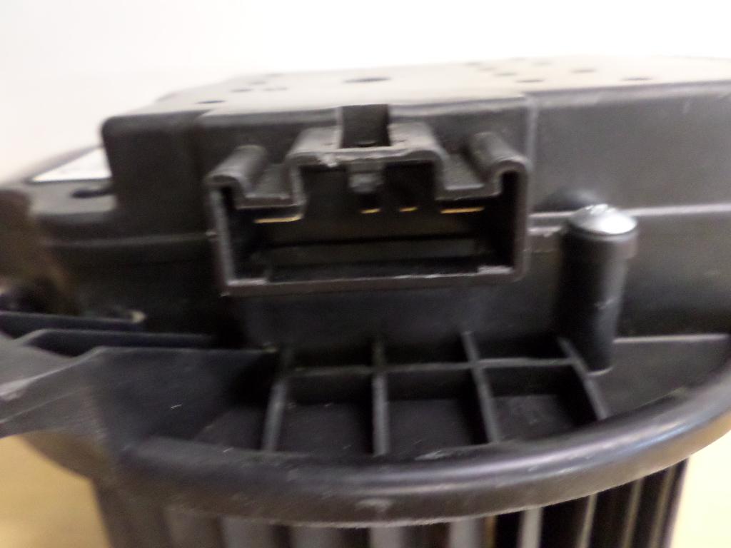 W205701100 KENWORTH T880 BLOWER MOTOR (HVAC) | Shop Parts | LKQ Heavy Truck
