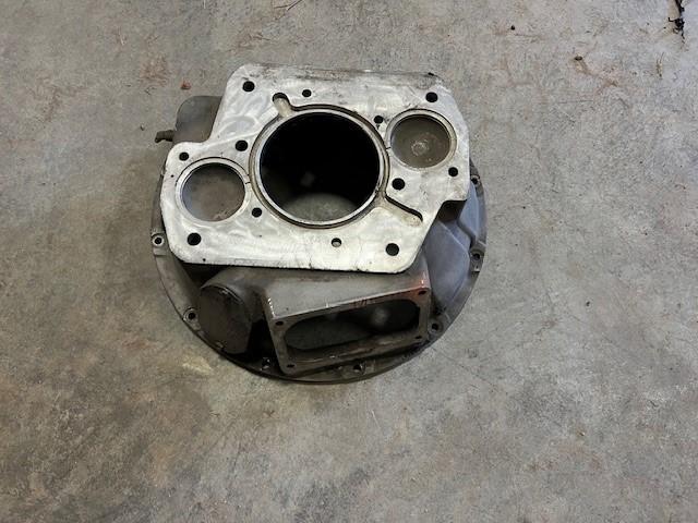 4305819 FULLER RTLO18913A BELL HOUSING | Shop Parts | LKQ Heavy Truck