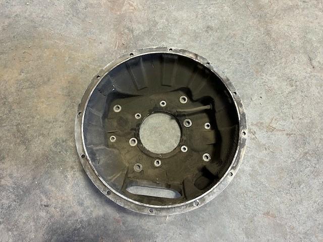 4305819 FULLER RTLO18913A BELL HOUSING | Shop Parts | LKQ Heavy Truck
