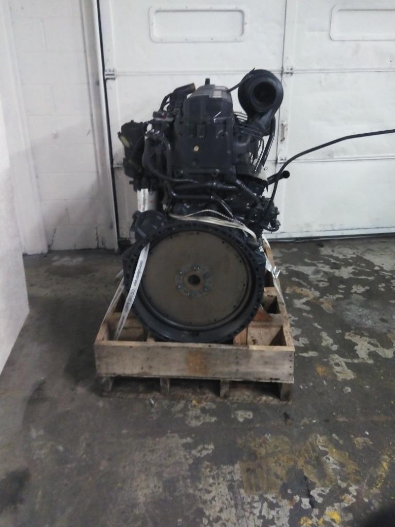 MACK AI ENGINE ASSEMBLY | Shop Parts | LKQ Heavy Truck