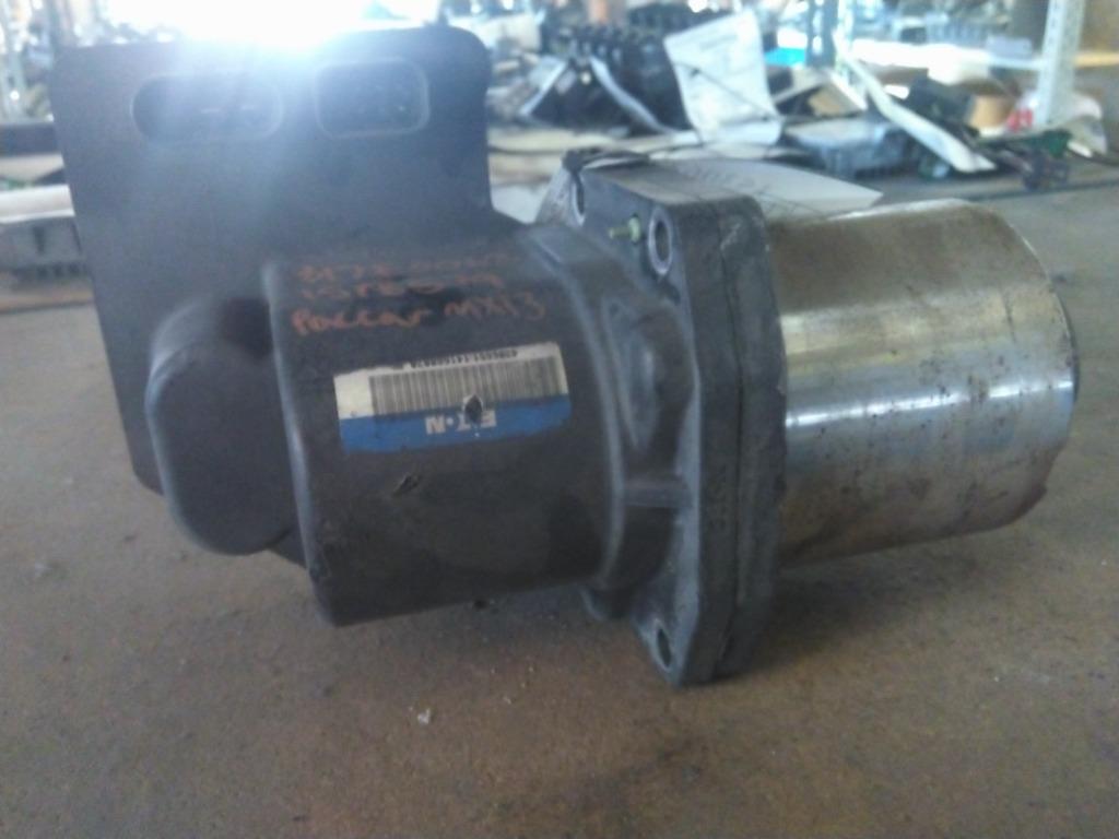 4306551 FULLER FO16E310C TRANSMISSION PARTS | Shop Parts | LKQ Heavy Truck