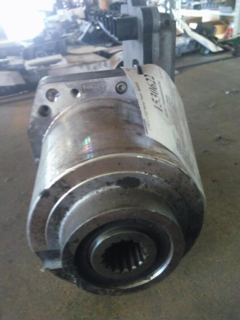 4306551 FULLER FO16E310C TRANSMISSION PARTS | Shop Parts | LKQ Heavy Truck