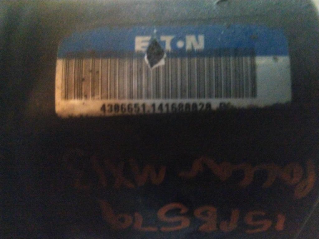4306551 FULLER FO16E310C TRANSMISSION PARTS | Shop Parts | LKQ Heavy Truck