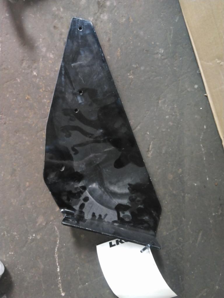 KENWORTH DPF/SCR BRACKET | Shop Parts | LKQ Heavy Truck