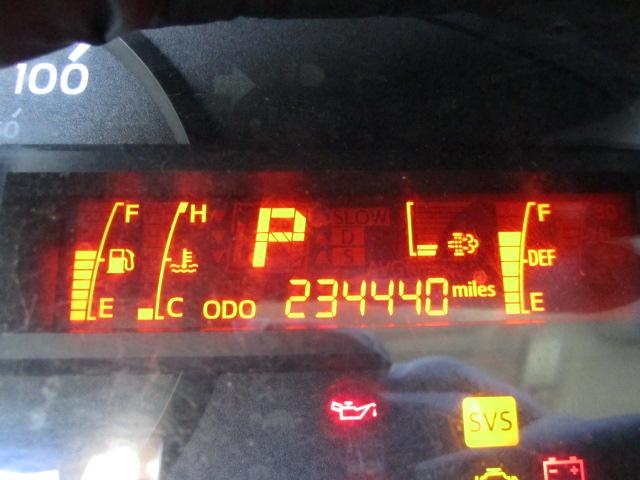 HINO J05E-TP ENGINE ASSEMBLY | Shop Parts | LKQ Heavy Truck