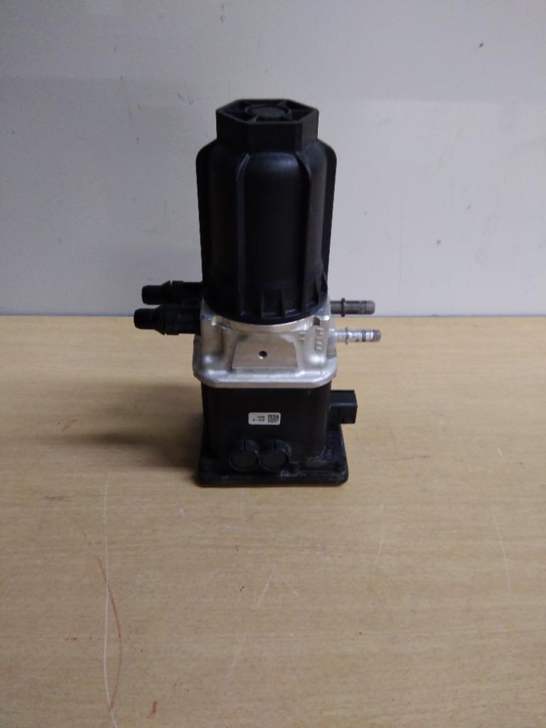 2018 KENWORTH T680 DEF PUMP | Shop Parts | LKQ Heavy Truck