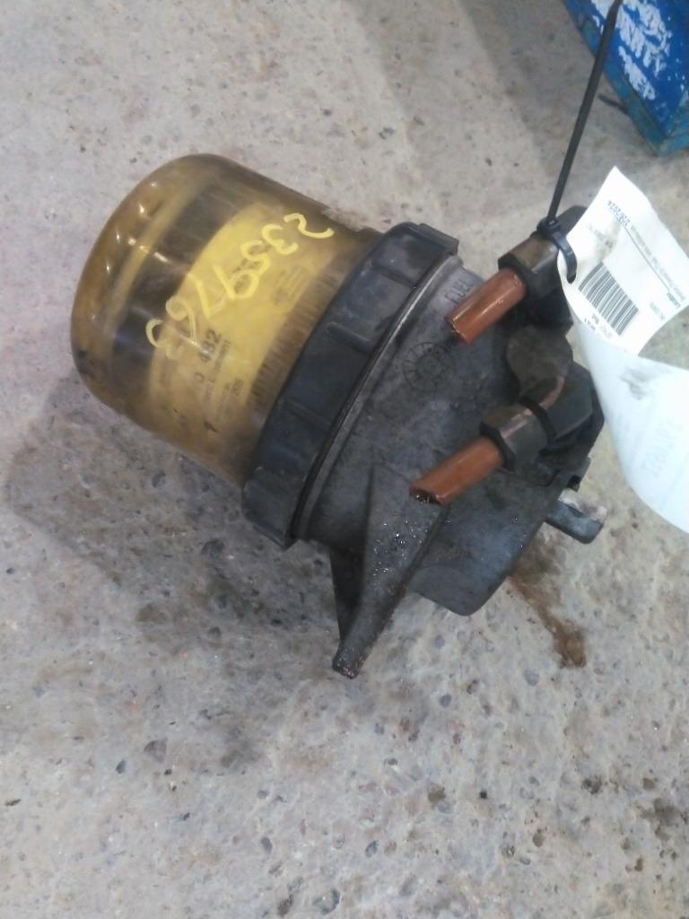 2013 DAVCO FUEL PRO 482 FUEL WATER SEPARATOR ASSEMBLY | Shop Parts ...