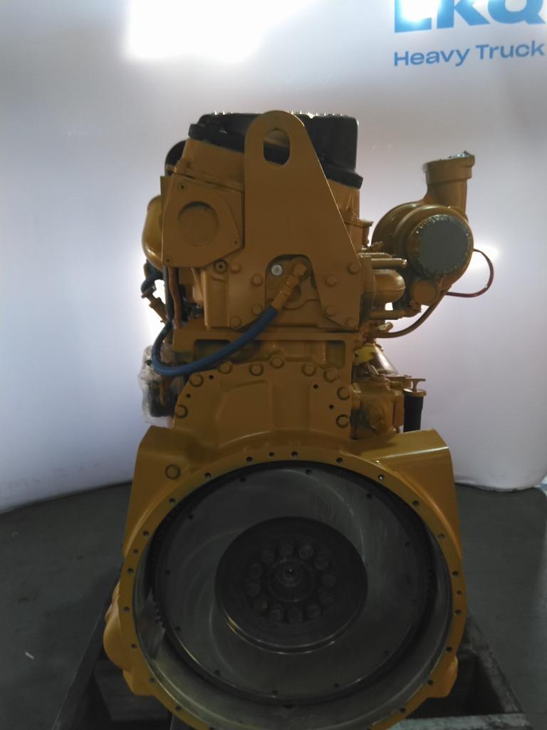 CAT 3406E (70 PIN) 2WS ENGINE ASSEMBLY | Shop Parts | LKQ Heavy Truck