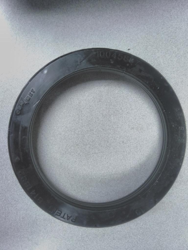 CM10045887 PACCAR ALL SEAL | Shop Parts | LKQ Heavy Truck