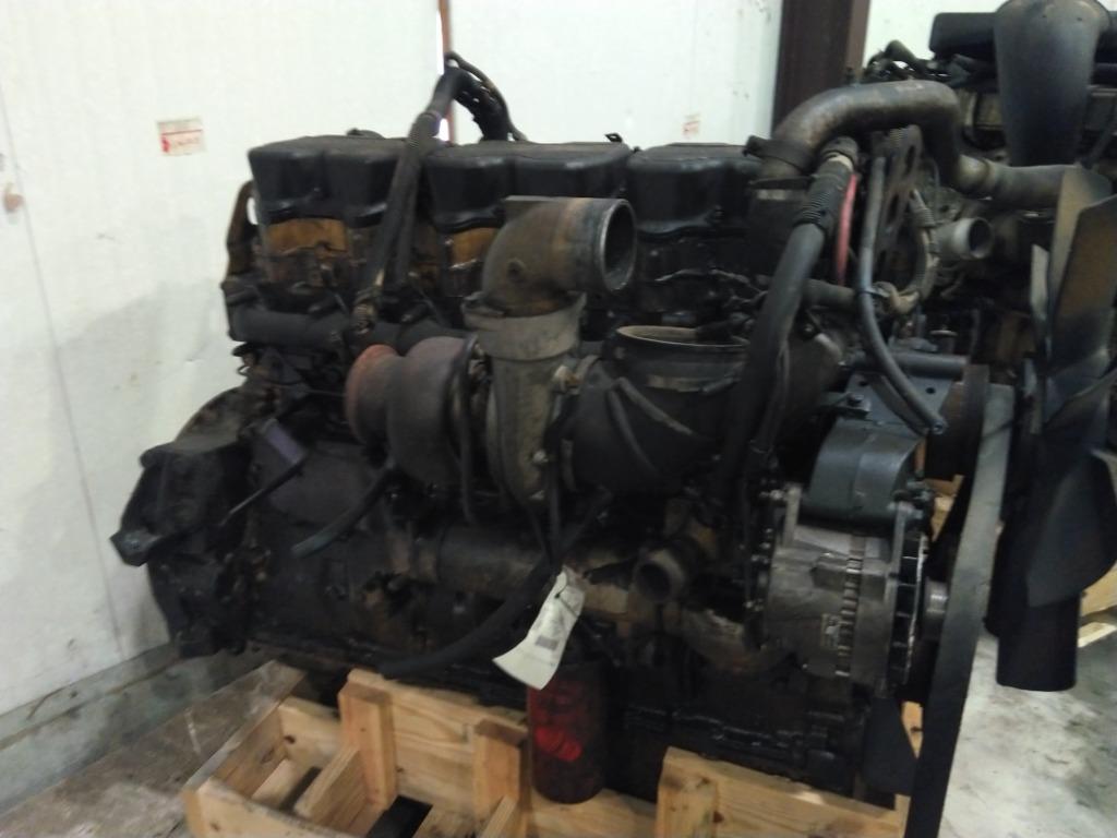CAT 3406E (70 PIN) 2WS ENGINE ASSEMBLY | Shop Parts | LKQ Heavy Truck