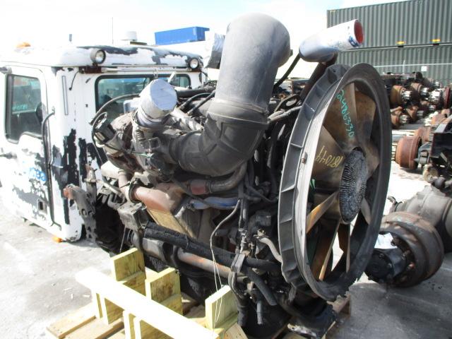 INTERNATIONAL MAXXFORCE 13 EPA 10 ENGINE ASSEMBLY | Shop Parts | LKQ ...