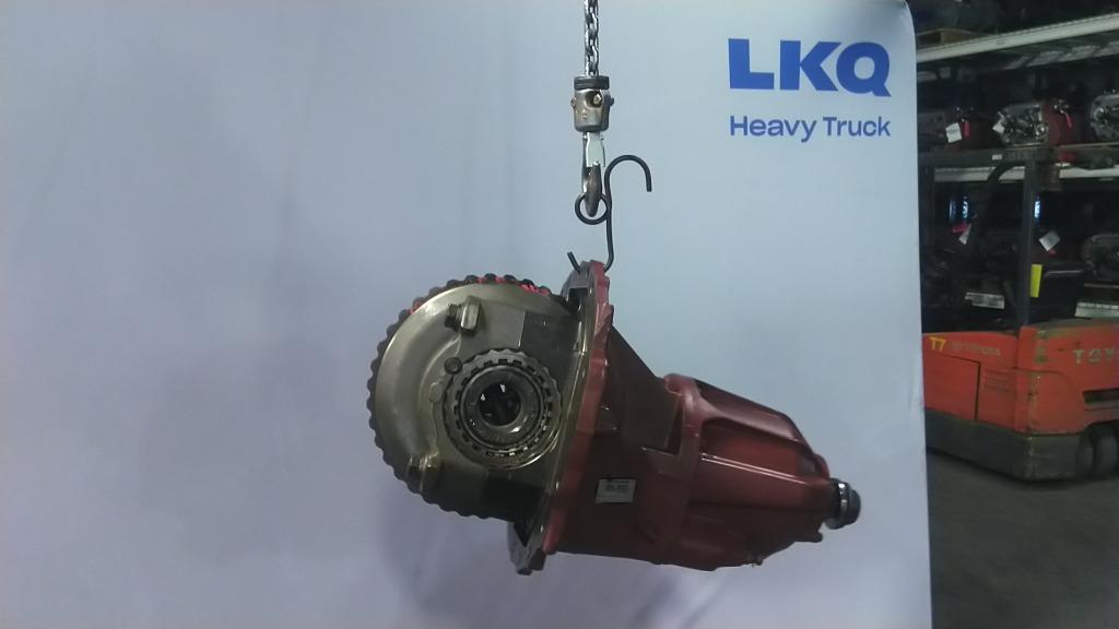 PACCAR MV2014PR279 DIFFERENTIAL ASSEMBLY FRONT REAR | Shop Parts | LKQ ...