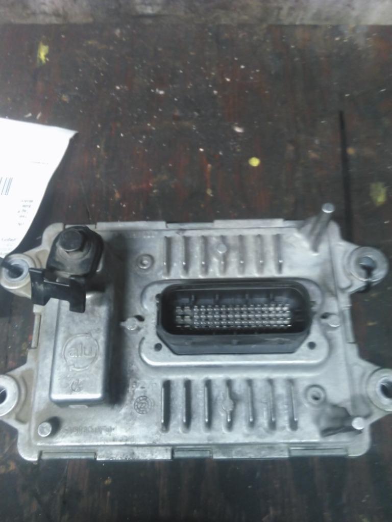 23252913 MACK MP8 AFTERTREATMENT CONTROL MODULE (ACM) | Shop Parts ...