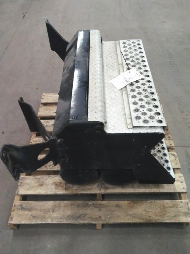2019 KENWORTH T680 BATTERY BOX | Shop Parts | LKQ Heavy Truck