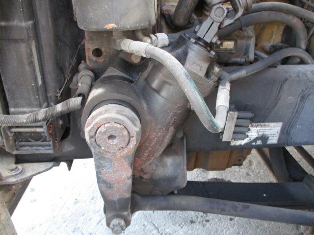 SHEPPARD M100-PBD3 POWER STEERING GEAR | Shop Parts | LKQ Heavy Truck