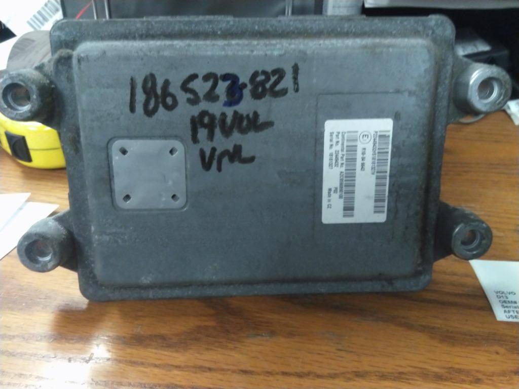 22449432 VOLVO D13 AFTERTREATMENT CONTROL MODULE (ACM) | Shop Parts ...