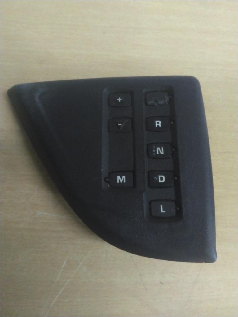 3598451C4 FULLER FAOM14810SEC3 STICK / GEAR SHIFTER | Shop Parts | LKQ Heavy Truck