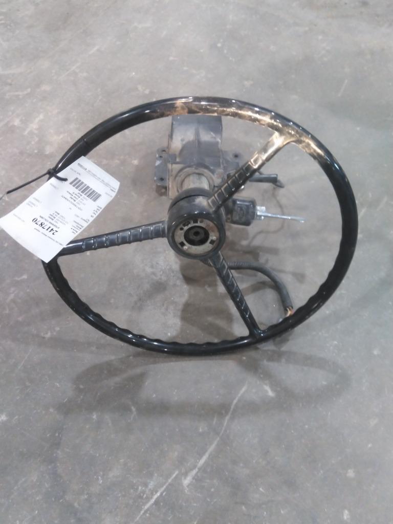 FORD LTS9000 STEERING COLUMN | Shop Parts | LKQ Heavy Truck