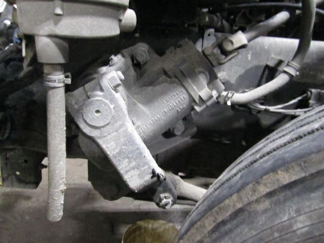 14-19517-000 TRW/ROSS TAS85-220 POWER STEERING GEAR | Shop Parts | LKQ ...