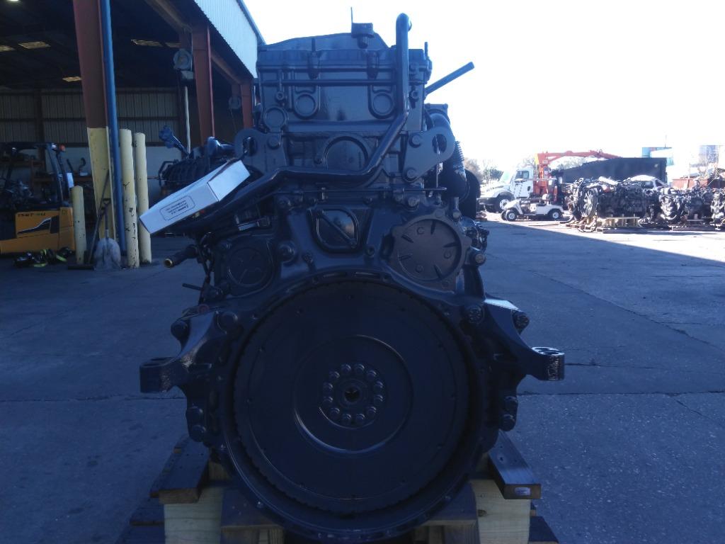 DETROIT DD13 (471928) ENGINE ASSEMBLY | Shop Parts | LKQ Heavy Truck