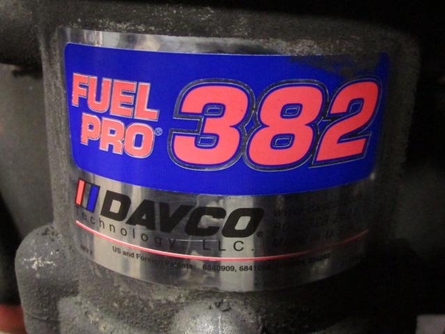 2022 DAVCO FUEL PRO 382 FUEL WATER SEPARATOR ASSEMBLY | Shop Parts ...