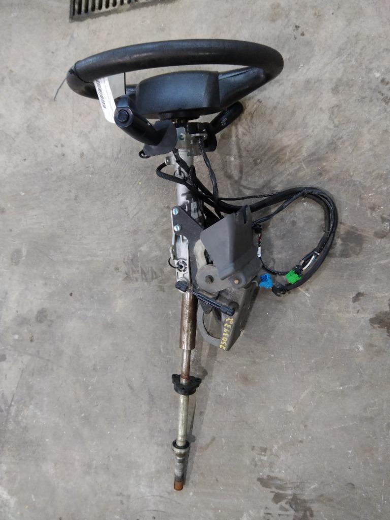 KENWORTH T680 STEERING COLUMN | Shop Parts | LKQ Heavy Truck