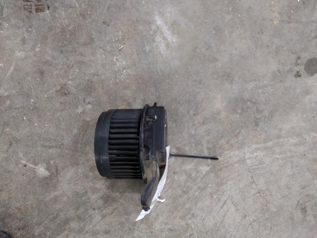 KENWORTH T680 BLOWER MOTOR (HVAC) | Shop Parts | LKQ Heavy Truck