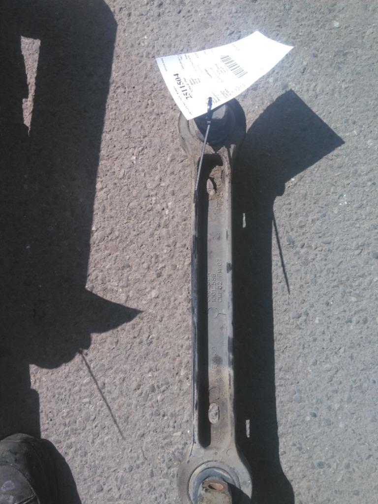 C65-1009 KENWORTH T680 TORQUE ARM | Shop Parts | LKQ Heavy Truck