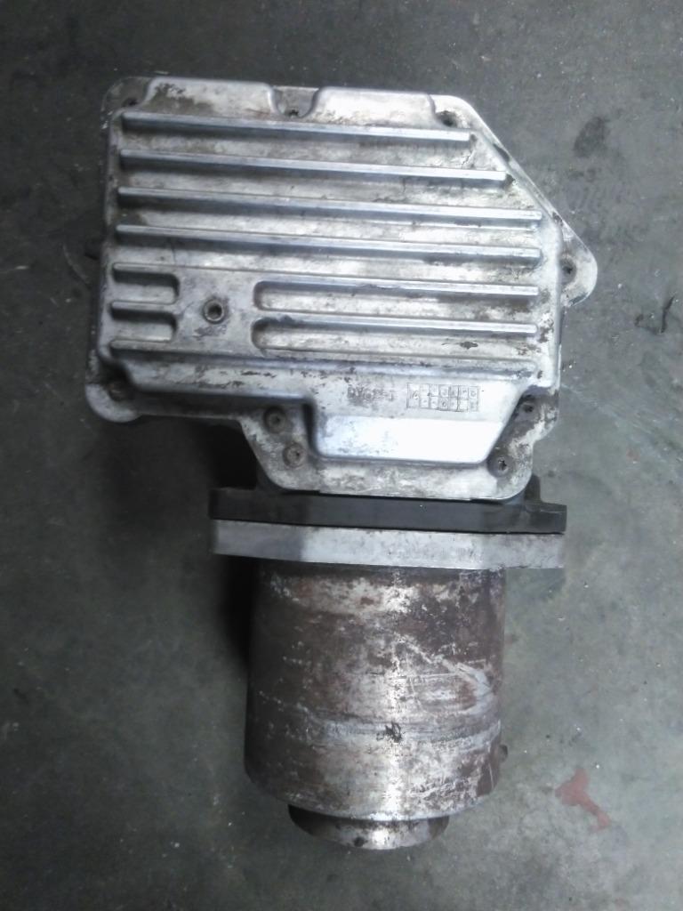 4306651 EATON ALL TRANSMISSION PARTS | Shop Parts | LKQ Heavy Truck