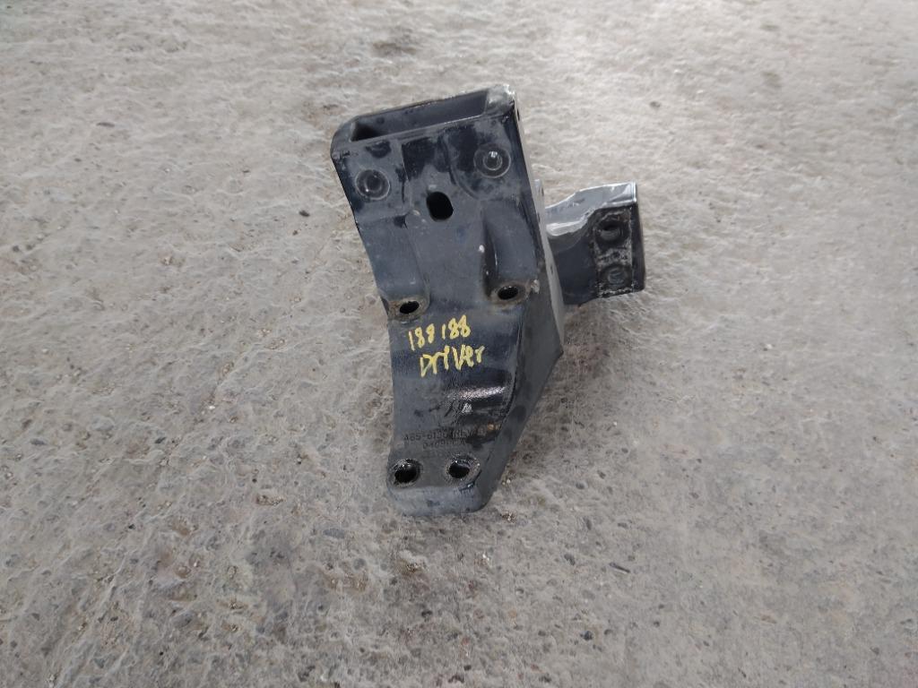 2021 KENWORTH T680 CAB SUPPORT | Shop Parts | LKQ Heavy Truck