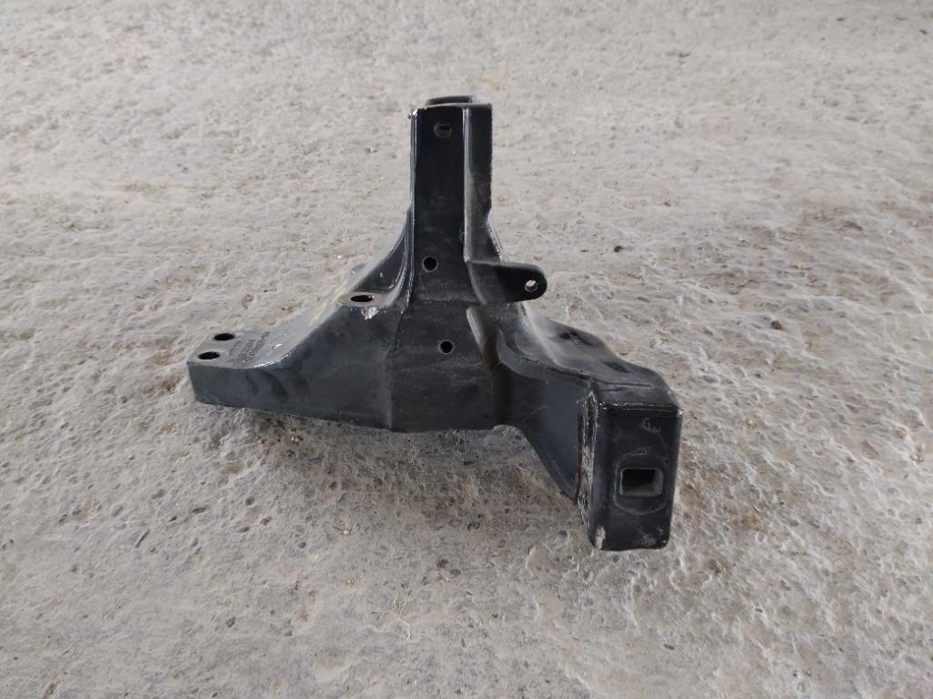 2021 KENWORTH T680 CAB SUPPORT | Shop Parts | LKQ Heavy Truck