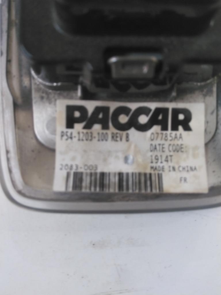 T680 LAMP INTERIOR CAB | Shop Parts | LKQ Heavy Truck